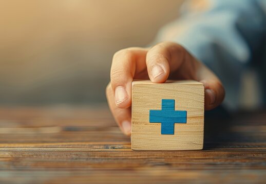 「Medicalisation」の写真素材 | 3,006件の無料イラスト画像 | Adobe Stock