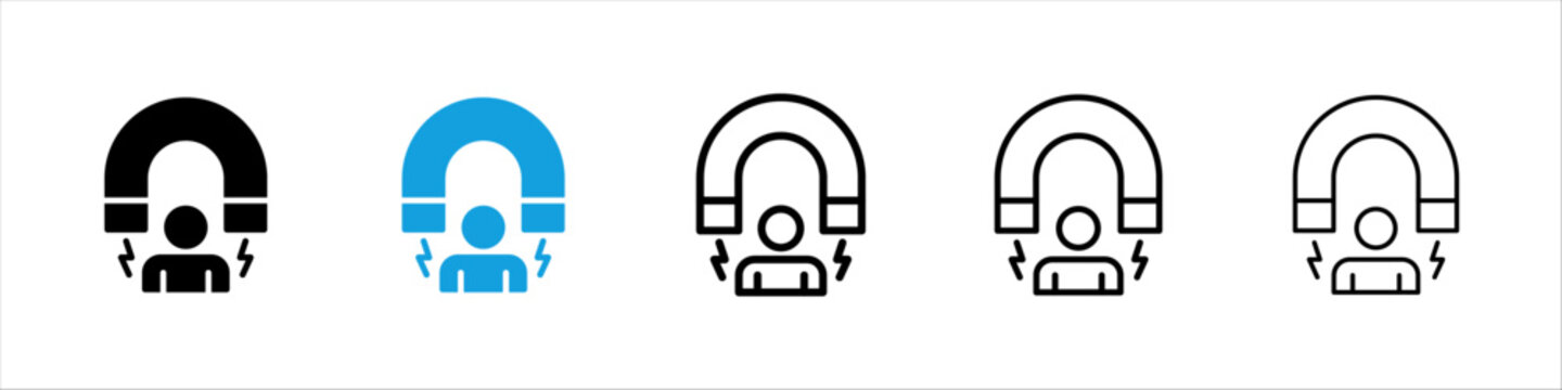 Data Capture Icon Images – Browse 5,749 Stock Photos, Vectors, and ...