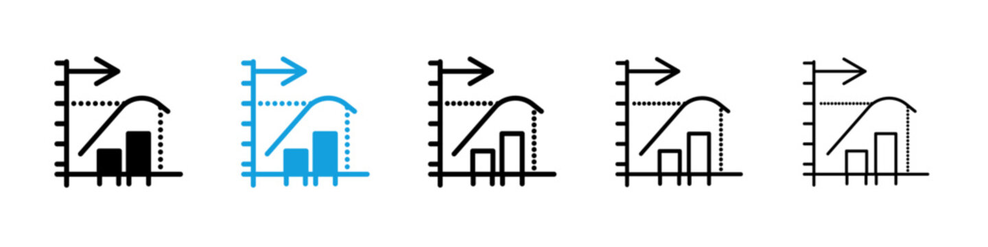 Diminishing Returns Images – Browse 818 Stock Photos, Vectors, and ...