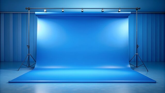 Download Free Wallpapers Images – Browse 80,341 Stock Photos, Vectors ...