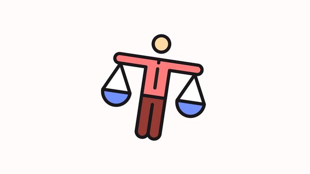 Security At Scale Icons Images – Browse 30,423 Stock Photos, Vectors ...