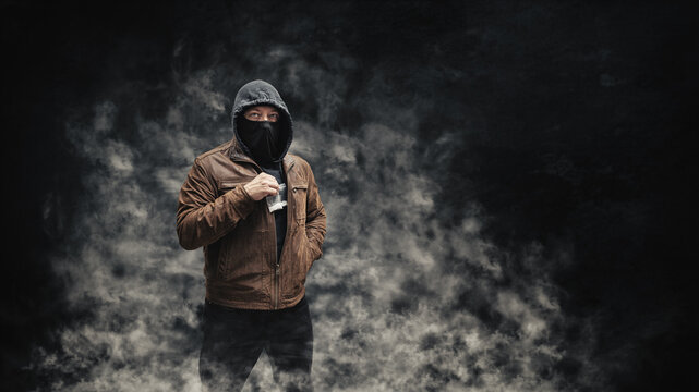 "Drug Dealer" 이미지 – 찾아보기 24,455 스톡 사진, 벡터 및 비디오 | Adobe Stock