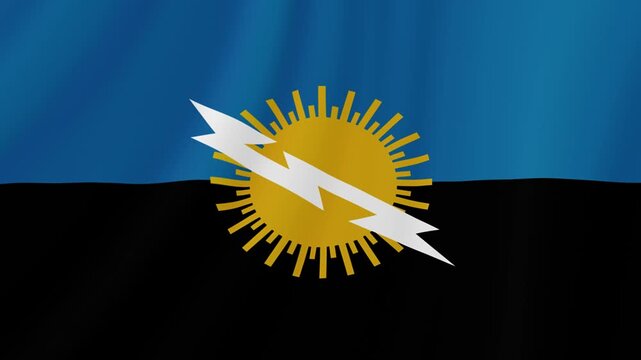 「Zulia」の写真素材 | 629件の無料イラスト画像 | Adobe Stock