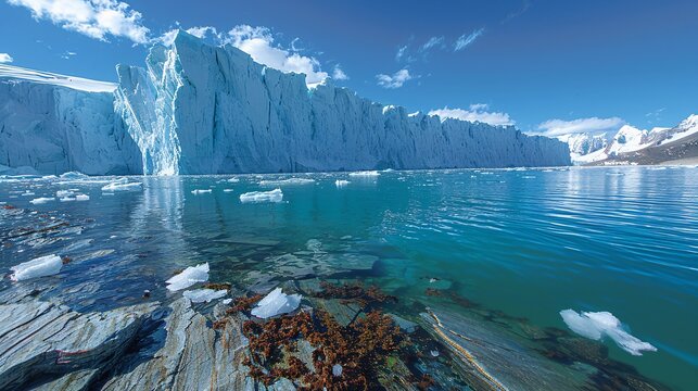 "Extreme Environment" Images – Browse 4,375 Stock Photos, Vectors, and ...