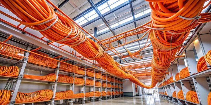 รูปภาพWireway – เลือกดูภาพถ่ายสต็อก เวกเตอร์ และวิดีโอ162 | Adobe Stock