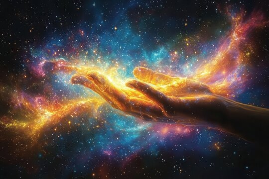 「Biblical Creation」の写真素材 | 4,763件の無料イラスト画像 | Adobe Stock