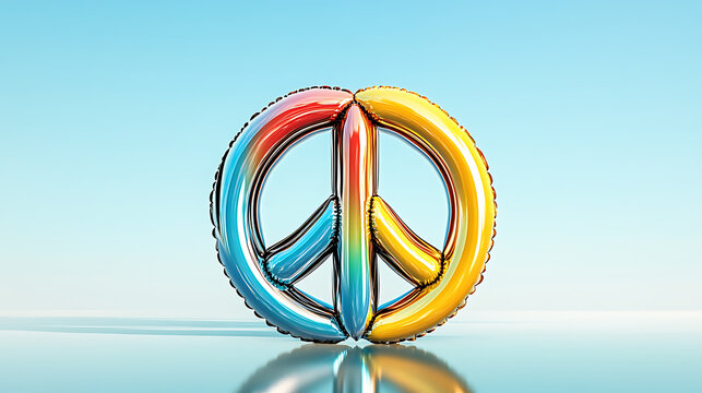 "Peace Sign"-Bilder: Stock-Fotos & -Videos. | Adobe Stock