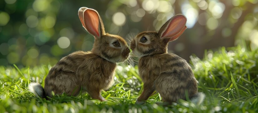 "Checkered Giant Rabbit" Images – Browse 73 Stock Photos, Vectors, and ...