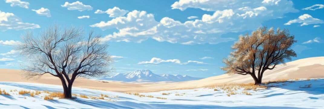 "Bare Trees" Images – Browse 11,478 Stock Photos, Vectors, and Video ...