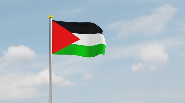 Cisjordan Images – Browse 10,397 Stock Photos, Vectors, and Video ...