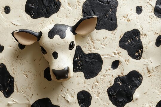 "Cow Print" Imagens – Procure 1,463 fotos, vetores e vídeos | Adobe Stock
