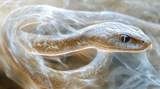 「蛇脱走」の写真素材 | 3,543件の無料イラスト画像 | Adobe Stock