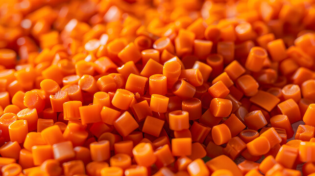 "Polymer Granules Images – Browse 11,499 Stock Photos, Vectors, and ...