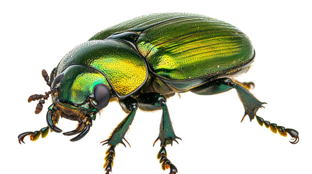 Beetle Transparent Background Images – Browse 8,943 Stock Photos ...