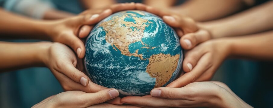 Imágenes de "Bien Común": descubre bancos de fotos, ilustraciones ...