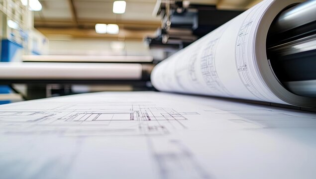 "Printing Press" - Images et vidéos libres de droits | Adobe Stock