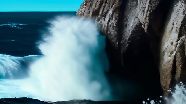 "Rising Up" Images – Browse 19,111 Stock Photos, Vectors, and Video ...