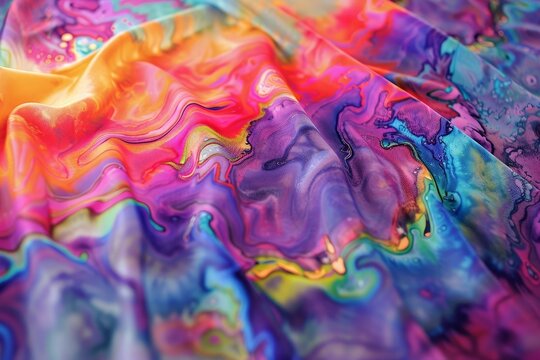 Opacity Images – Browse 40,586 Stock Photos, Vectors, and Video | Adobe ...