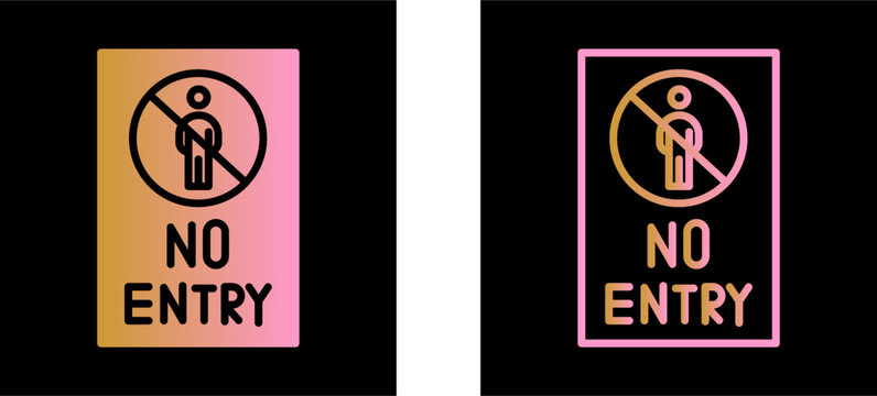 "No Entry Sign" Images – Browse 4,777 Stock Photos, Vectors, and Video ...