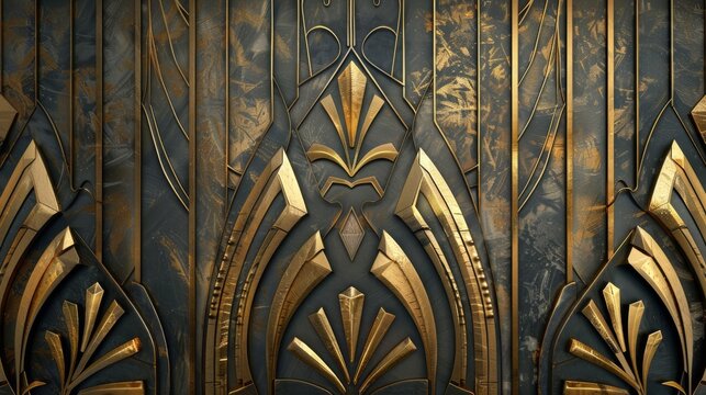 "Stile Liberty" Images – Browse 566,981 Stock Photos, Vectors, and ...