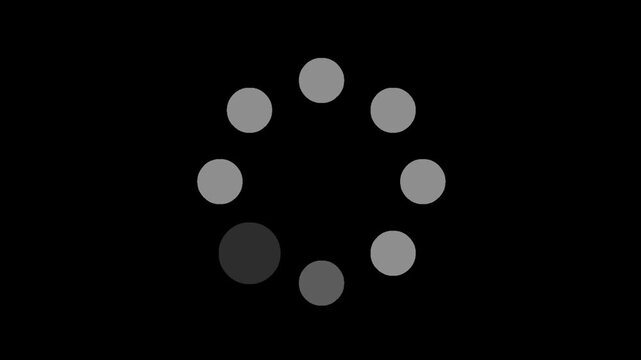 Loading Spinner Images – Browse 1,187 Stock Photos, Vectors, and Video ...