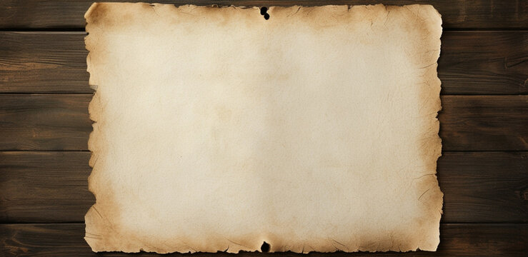 "Old Scroll" Imagens – Procure 622 fotos, vetores e vídeos | Adobe Stock