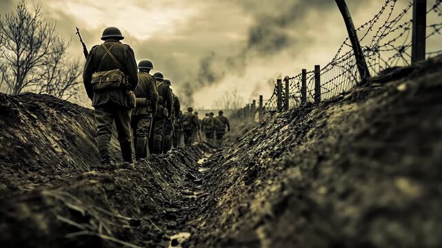"World War I" Images – Browse 5,704 Stock Photos, Vectors, and Video ...