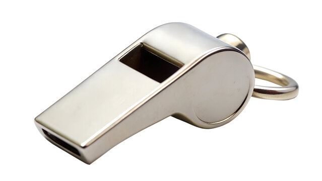 Whistles Images – Browse 53,586 Stock Photos, Vectors, and Video ...