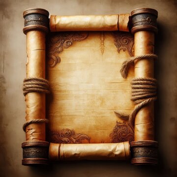 Cigar Paper Texture Images – Browse 2,694 Stock Photos, Vectors, and ...