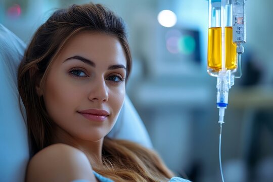 "Iv Drip" Images – Browse 71,083 Stock Photos, Vectors, and Video ...