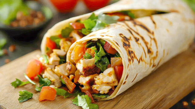 Wrap Images – Browse 5,312,146 Stock Photos, Vectors, and Video | Adobe ...