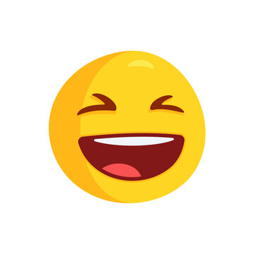 "Laughing Face" Images – Browse 3,538 Stock Photos, Vectors, and Video ...