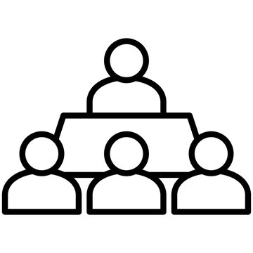 Board Of Directors Icon Images – Browse 26,801 Stock Photos, Vectors ...