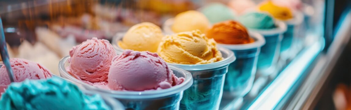 Ice Cream Shop Window Images – Browse 4,497 Stock Photos, Vectors, and ...