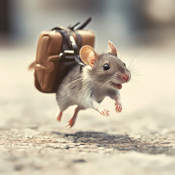 "Rat Race" Images – Browse 1,891 Stock Photos, Vectors, and Video ...
