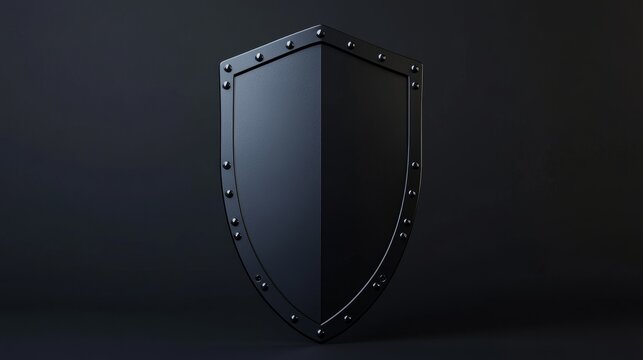 Metal Shield"」の写真素材 | 488件の無料イラスト画像 | Adobe Stock