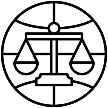 "Antitrust Law" Images – Browse 709 Stock Photos, Vectors, and Video ...