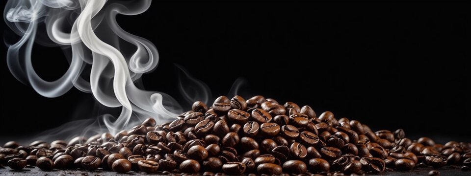 "Coffee Smoke" Images – Browse 453 Stock Photos, Vectors, and Video ...