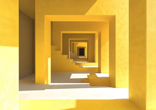 Yellow Architecture Images – Browse 1,835,791 Stock Photos, Vectors ...