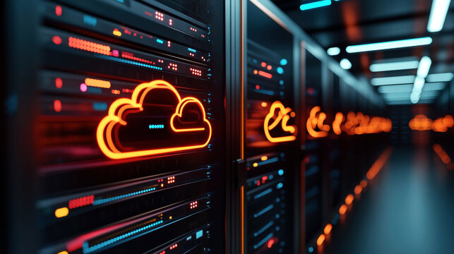 "Network Infrastructure" Images – Browse 18,357 Stock Photos, Vectors ...