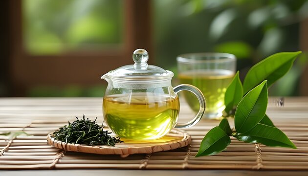 "Tea Making"-Bilder: Stock-Fotos & -Videos. | Adobe Stock