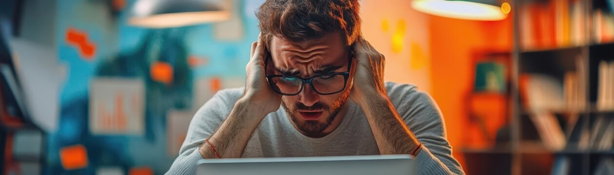 Technical Difficulties Images – Browse 1,247 Stock Photos, Vectors, and ...