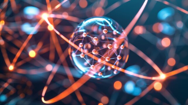 "Physical Science" Images – Browse 1,565 Stock Photos, Vectors, and ...