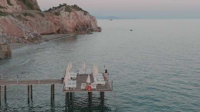 "Calm Sea" Images – Browse 24,102 Stock Photos, Vectors, and Video ...