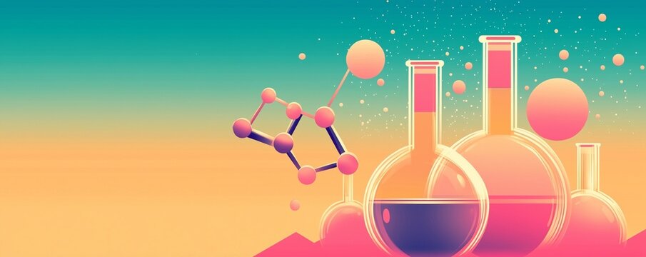 "Chemistry Banner" Images – Browse 170 Stock Photos, Vectors, and Video ...
