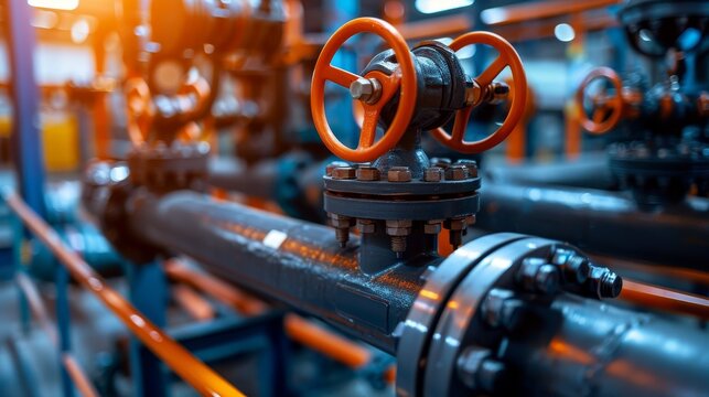 "Industrial Engineering" Images – Browse 19,529 Stock Photos, Vectors ...