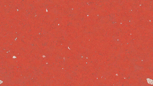 Red Recycled Paper Images – Browse 50,571 Stock Photos, Vectors, and ...