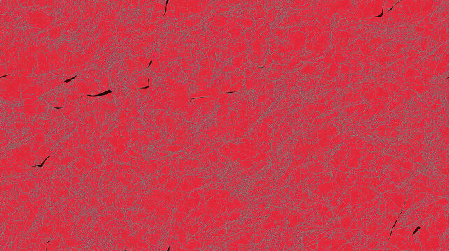 Red Recycled Paper Images – Browse 50,571 Stock Photos, Vectors, and ...