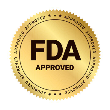 Gold Seal Of Approval Images – Browse 12,377 Stock Photos, Vectors, and ...