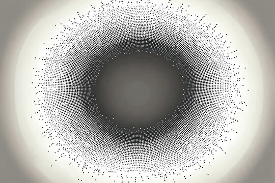 "Dotted Circle" Images – Browse 24,358 Stock Photos, Vectors, and Video ...